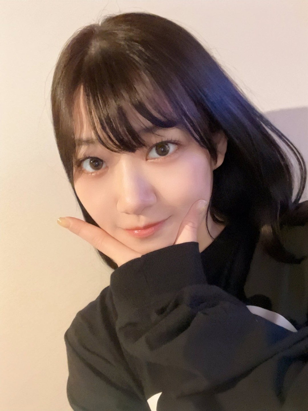 小梅惠奈(小梅えな,Koume Ena)- 图片 - xb1