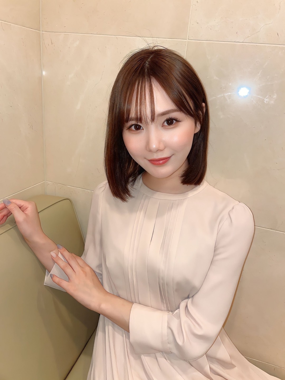 miru(MIRU)- 图片 - xb1