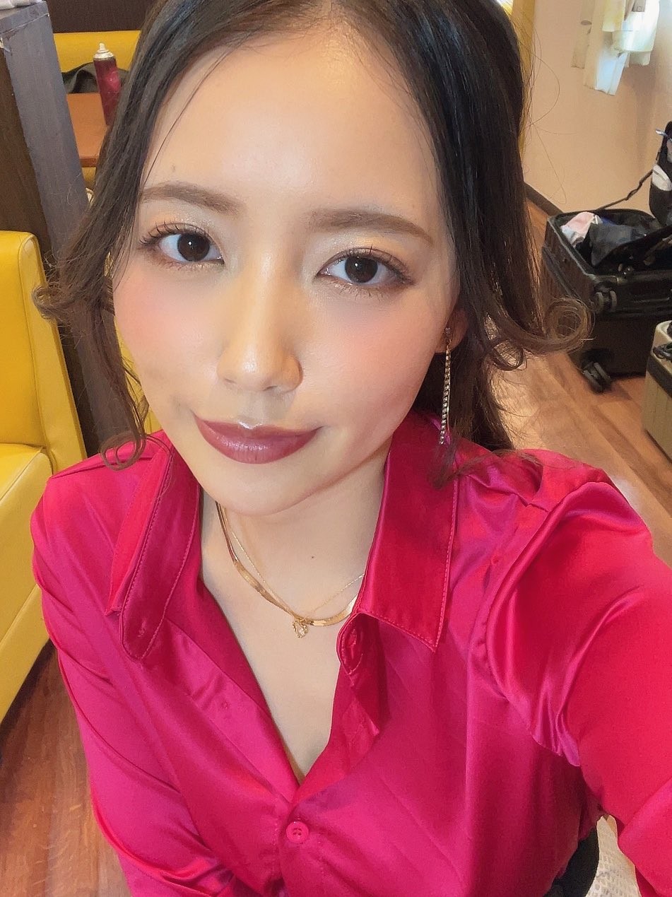 美咲佳奈(美咲かんな,Misaki Kanna)- 图片 - xb1