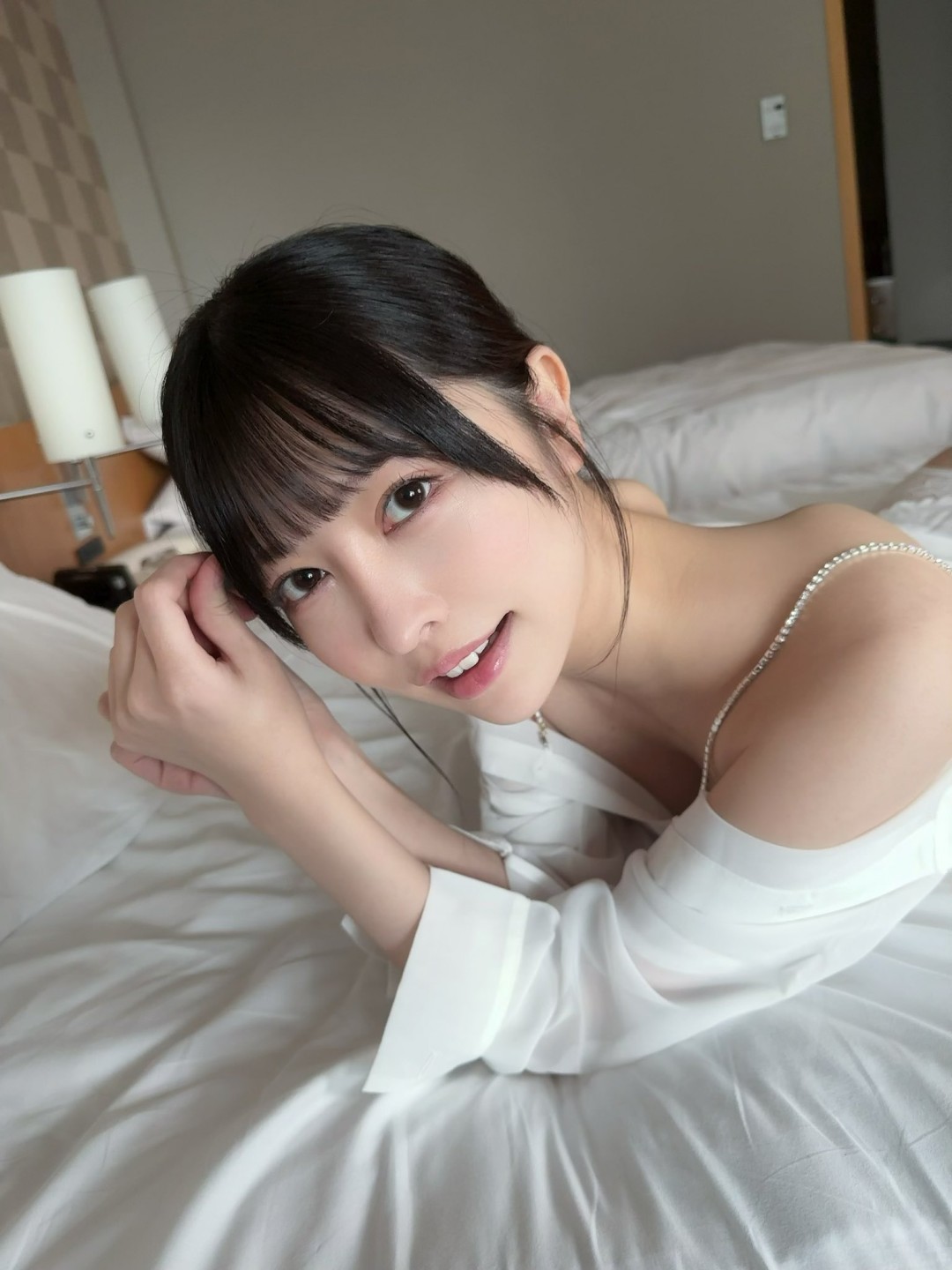 森日向子(Mori Hinako)- 图片 - xb1