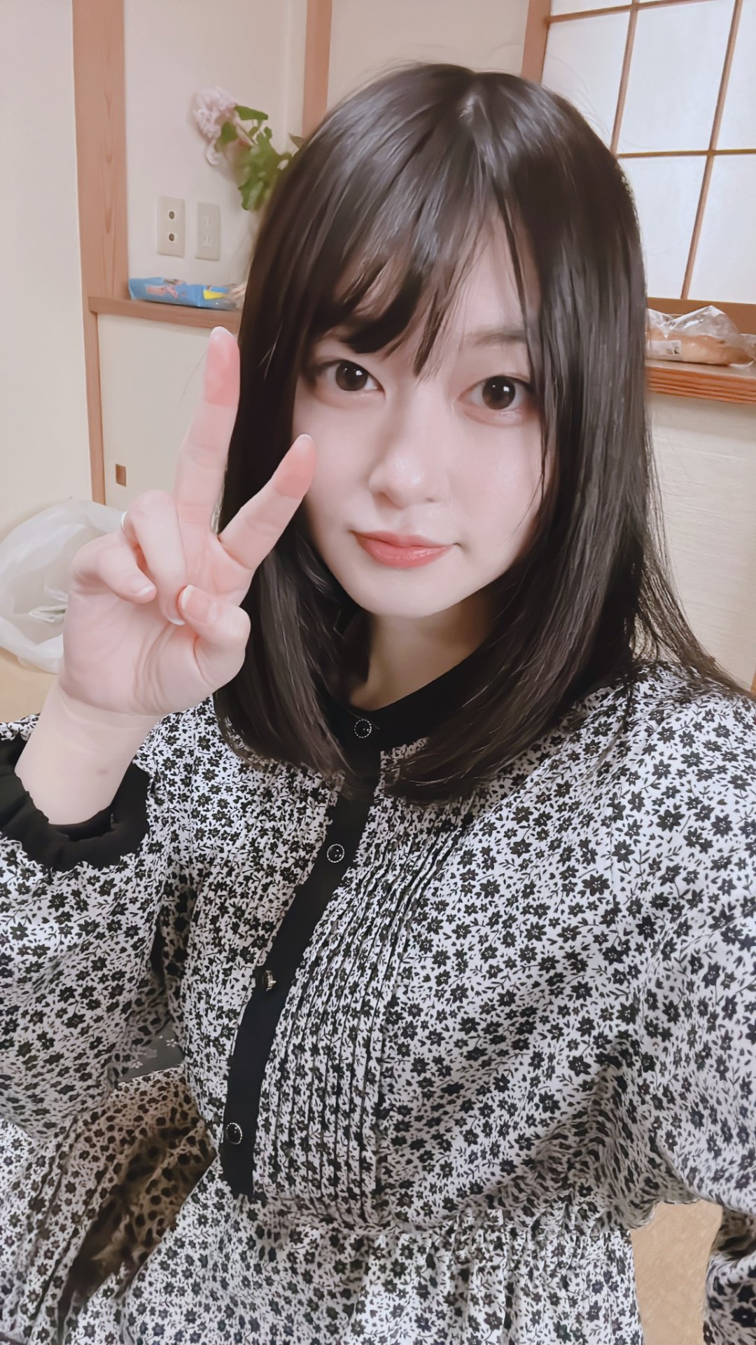 菜月光(菜月ひかる,Natsuki Hikaru)- 图片 - xb1