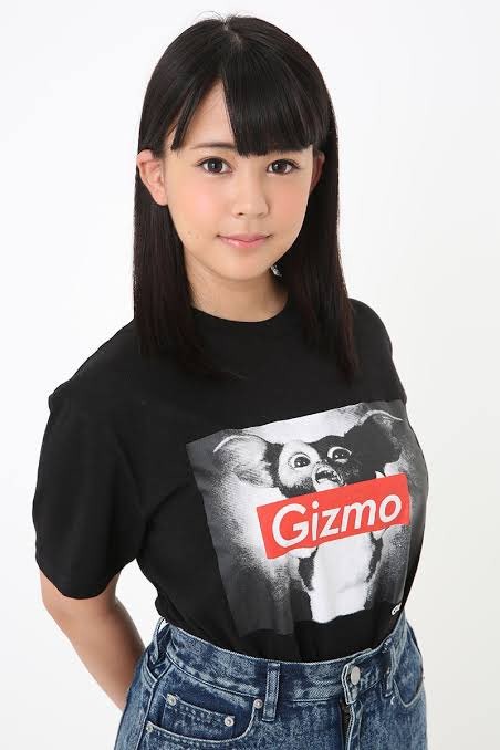 夕美紫苑(夕美しおん,Yumi Shion)- 图片 - xb1