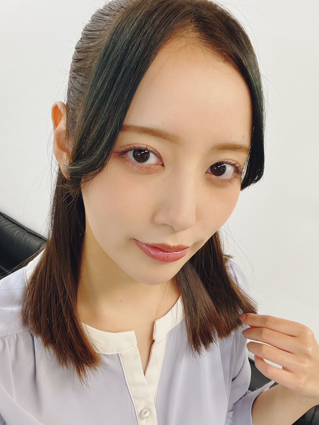 美咲佳奈(美咲かんな,Misaki Kanna)- 图片 - xb1