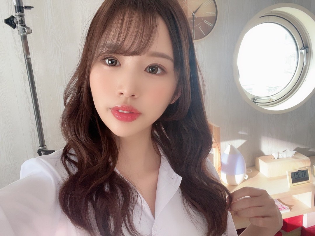 新井里真(新井リマ,Arai Rima)- 图片 - xb1