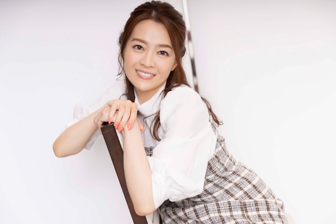 藤佳奈(藤かんな,Fuji Kanna)- 图片 - xb1