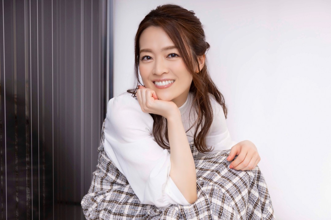 藤佳奈(藤かんな,Fuji Kanna)- 图片 - xb1