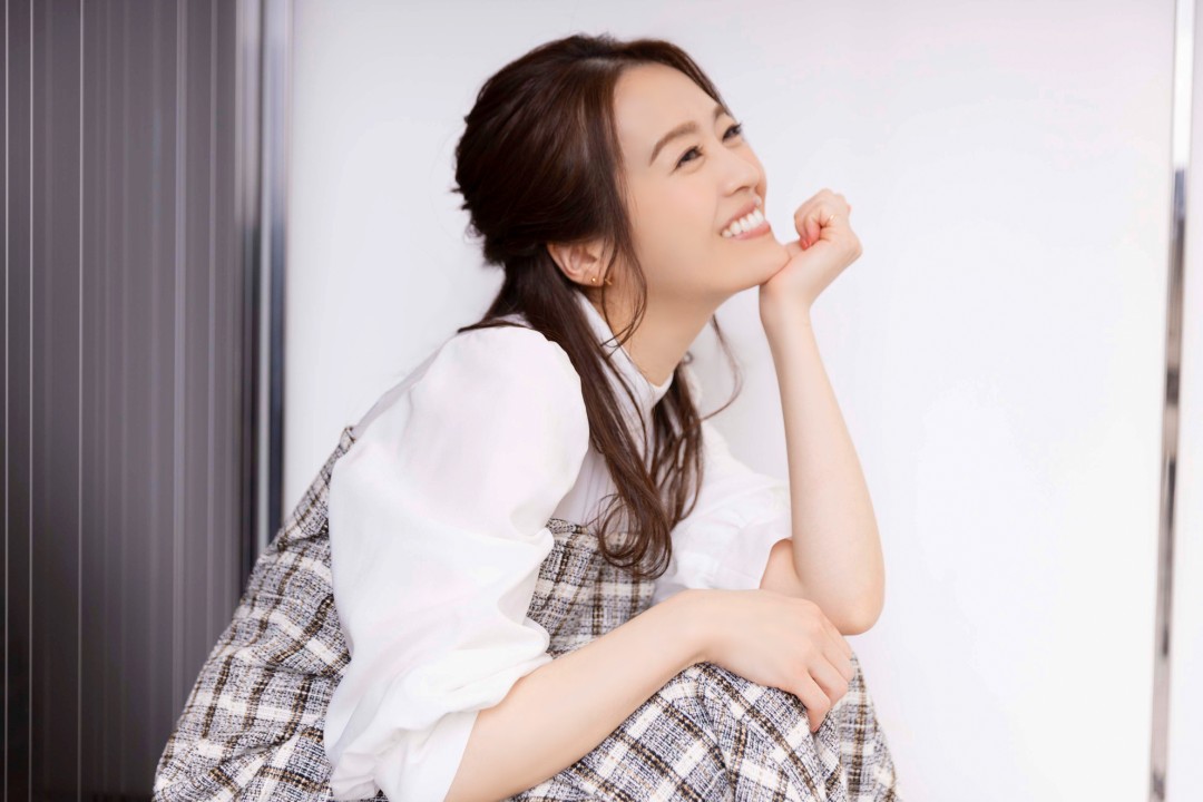 藤佳奈(藤かんな,Fuji Kanna)- 图片 - xb1