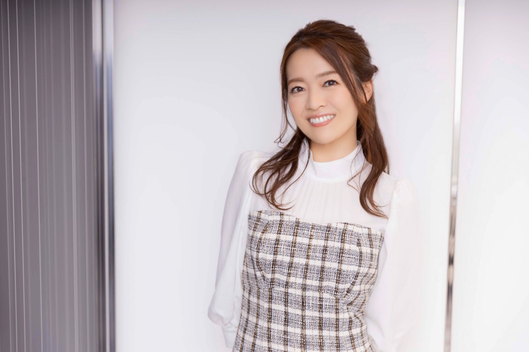 藤佳奈(藤かんな,Fuji Kanna)- 图片 - xb1