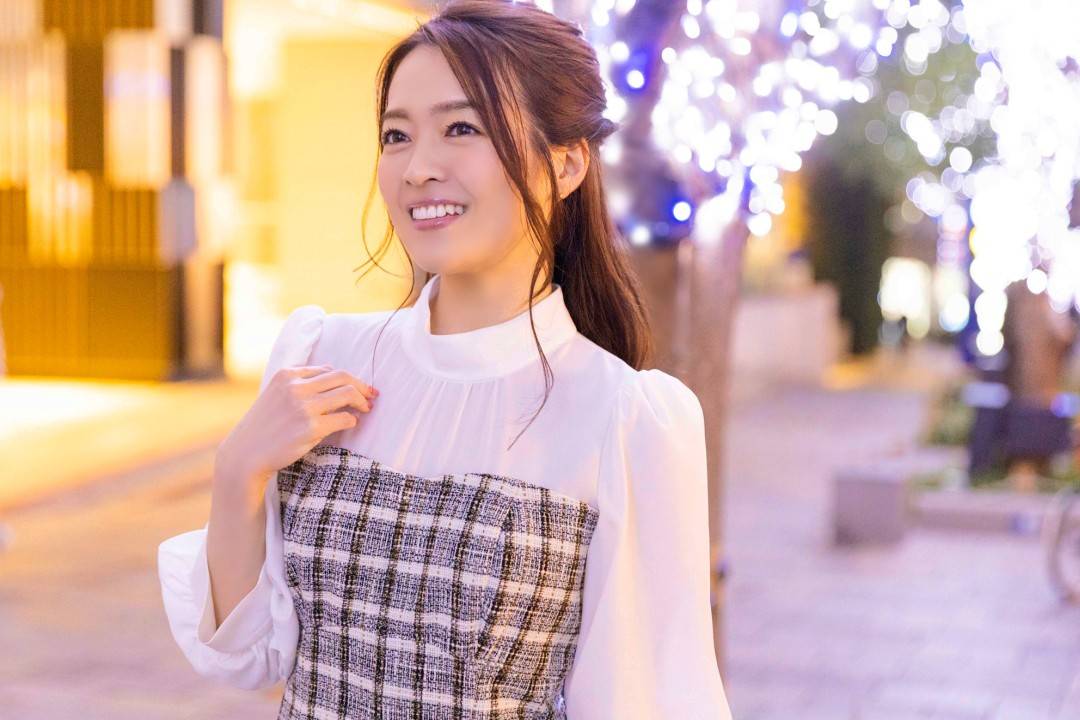 藤佳奈(藤かんな,Fuji Kanna)- 图片 - xb1