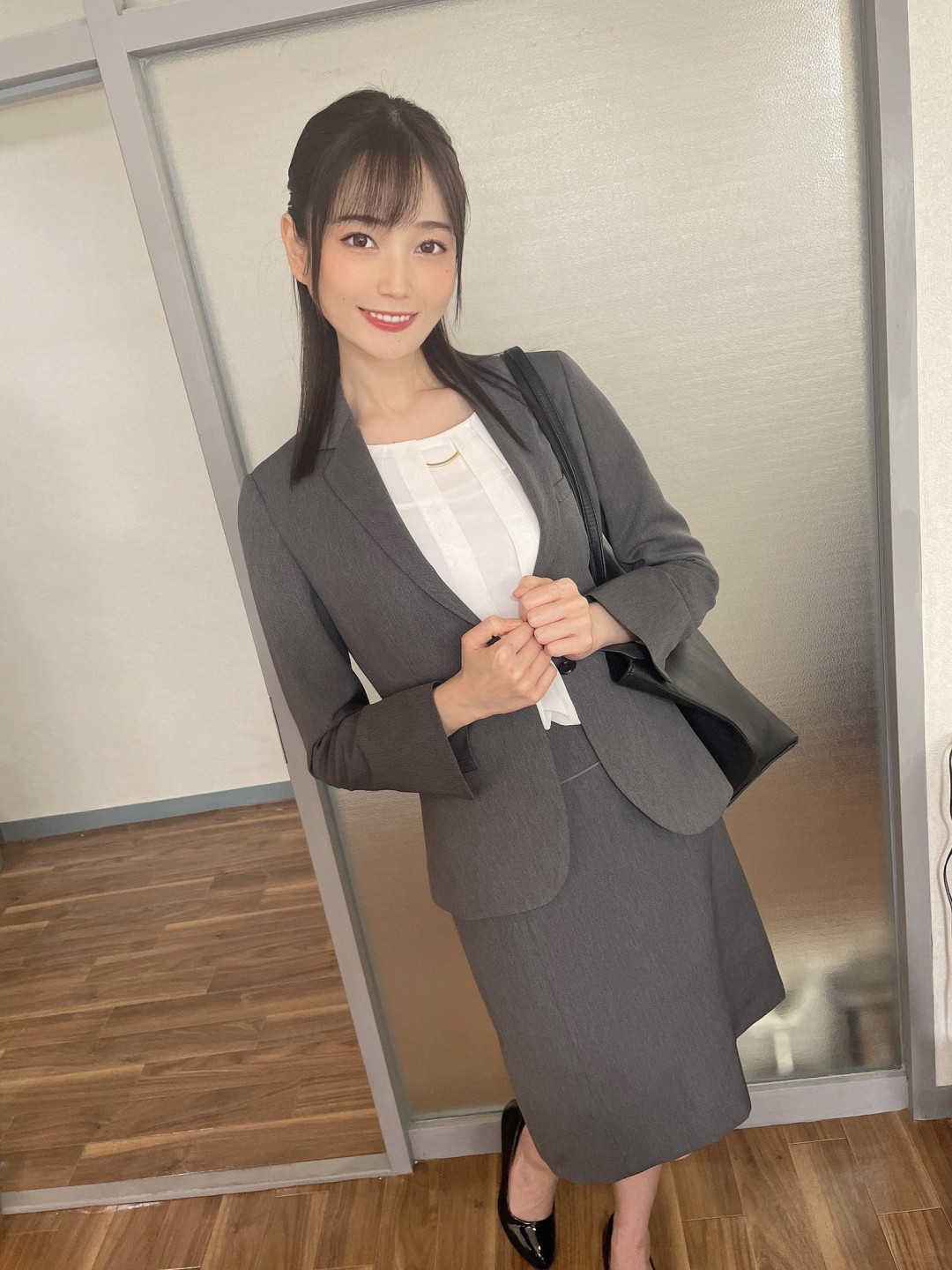 本田桃(本田もも,Honda Momo)- 图片 - xb1