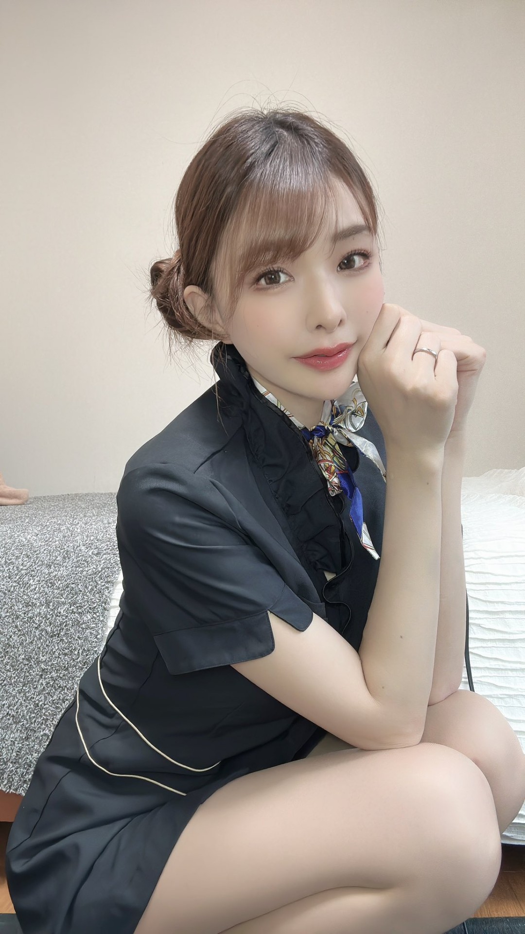 佐野由真(佐野ゆま,Sano Yuma)- 图片 - xb1