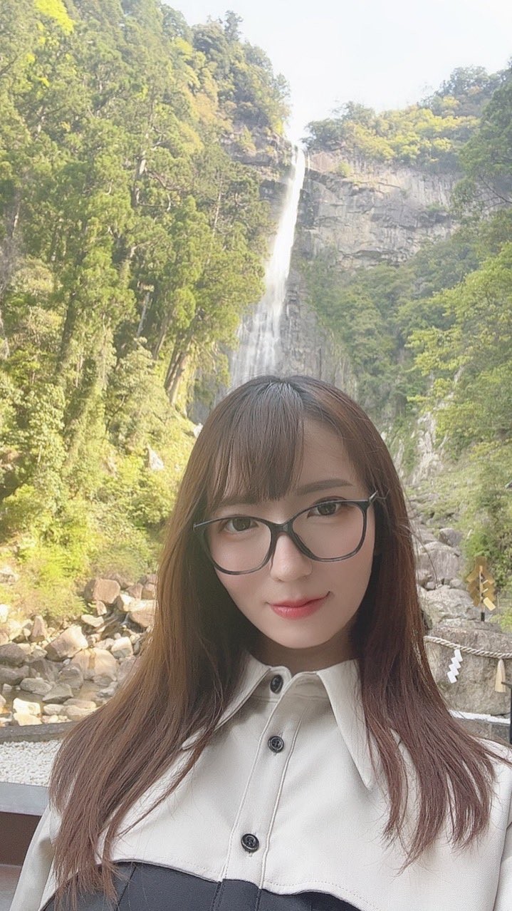 小花暖(小花のん,Ohana Non)- 图片 - xb1