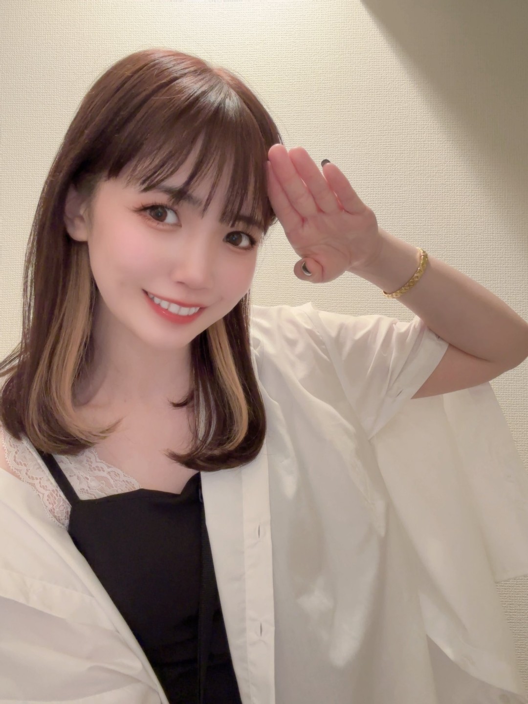 工藤由良(工藤ゆら,Kudo Yura)- 图片 - xb1