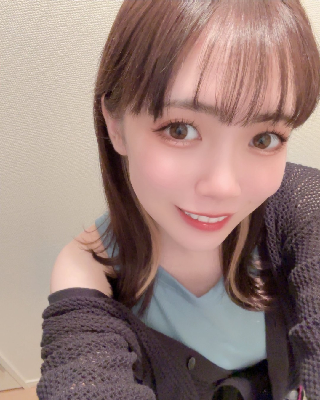 工藤由良(工藤ゆら,Kudo Yura)- 图片 - xb1