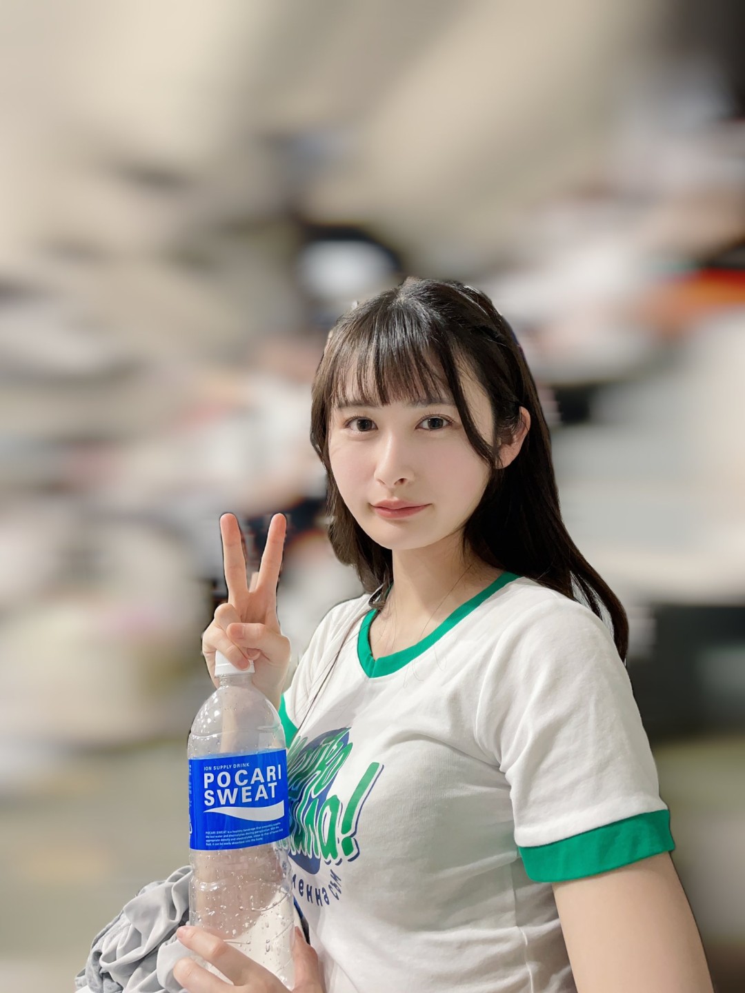 伊藤圣夏(伊藤聖夏,Ito Sena)- 图片 - xb1