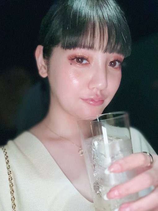 水菜丽(みづなれい,Mizuna Rei)- 图片 - xb1