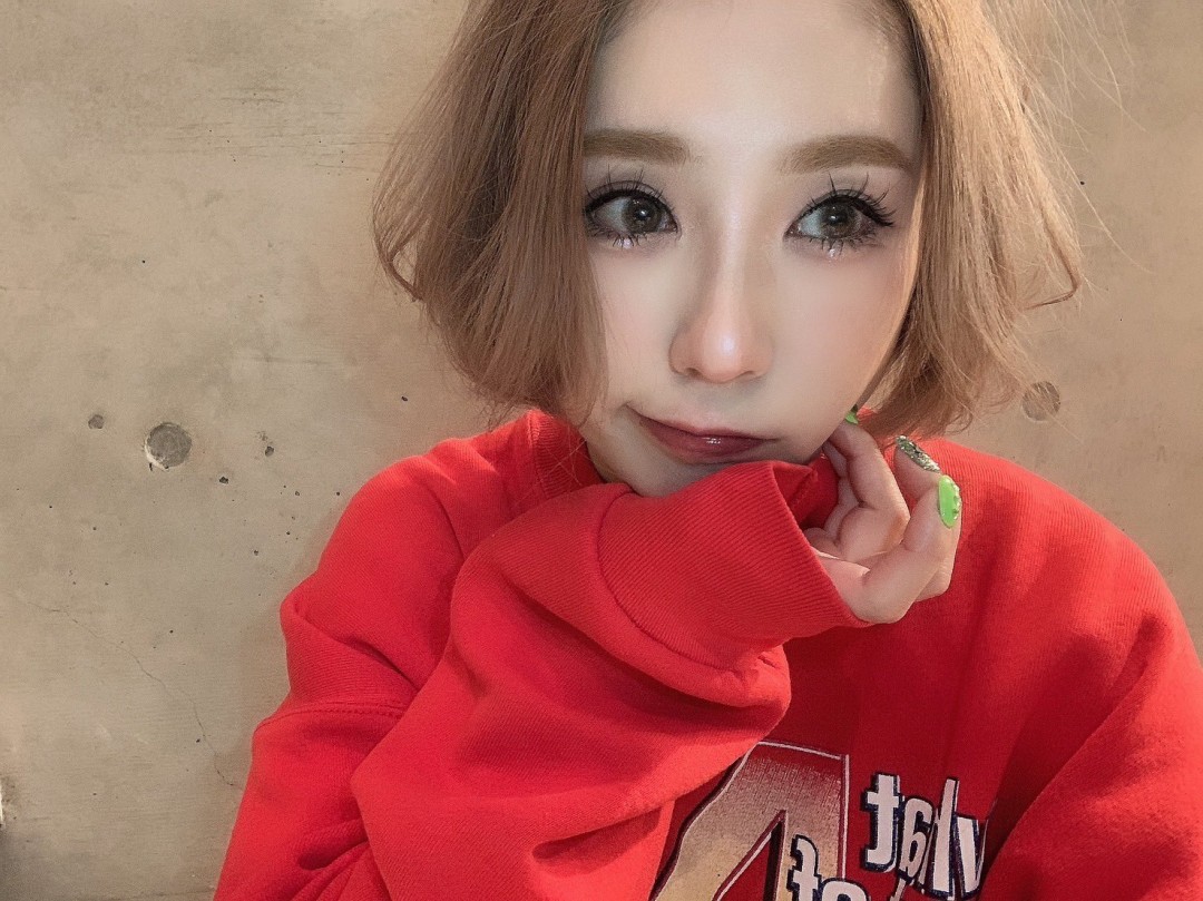 聖ひばり(Hibari Hijiri)- 图片 - xb1