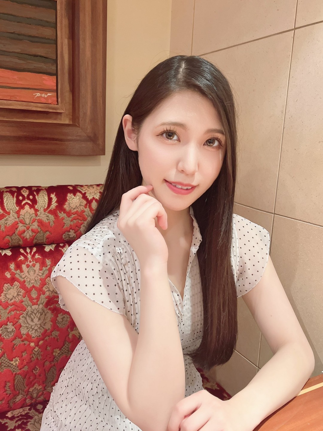 橘京花(Tachibana Kyoka)- 图片 - xb1