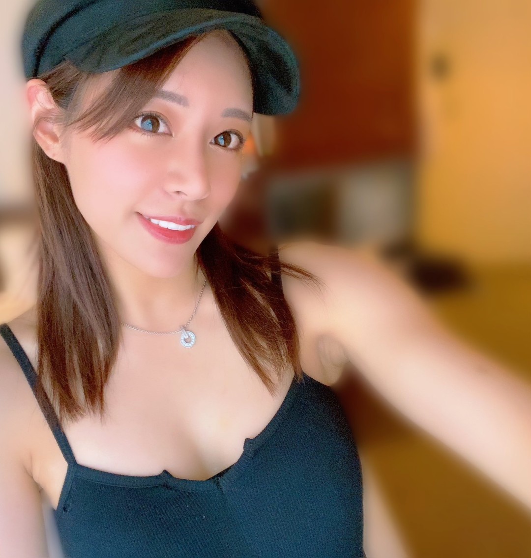 都月琉衣纱(都月るいさ,Totsuki Ruisa)- 图片 - xb1