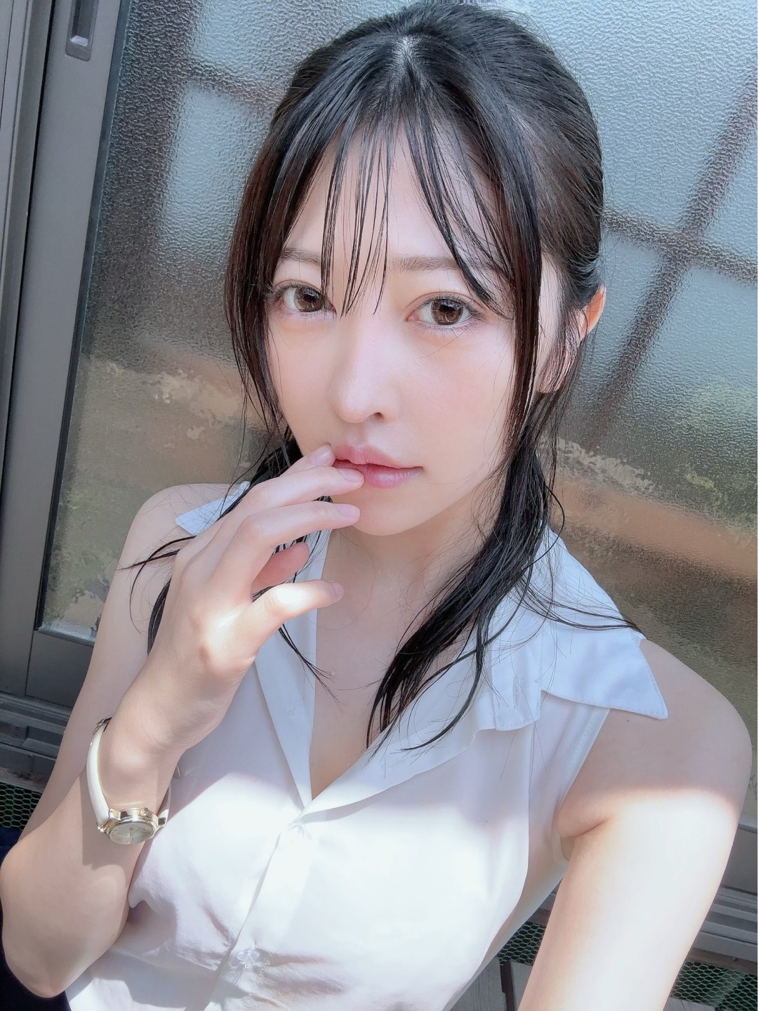 森日向子(Mori Hinako)- 图片 - xb1