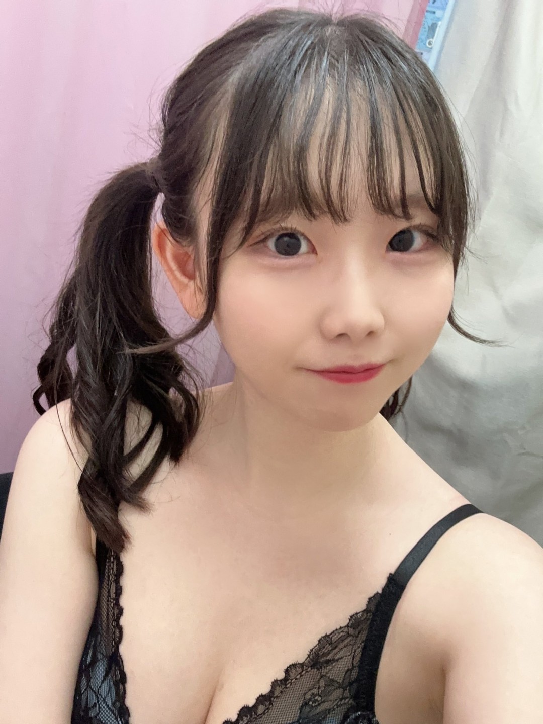 藤田梢(藤田こずえ,Fujita Kozue)- 图片 - xb1