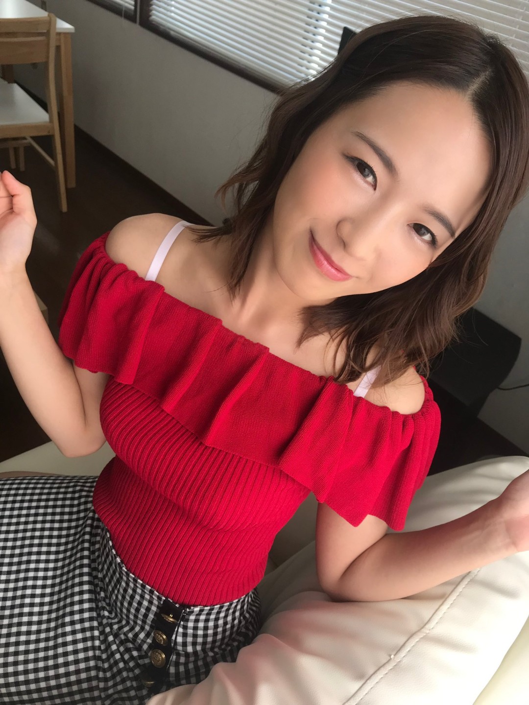 向井蓝(向井藍,Mukai Ai)- 图片 - xb1