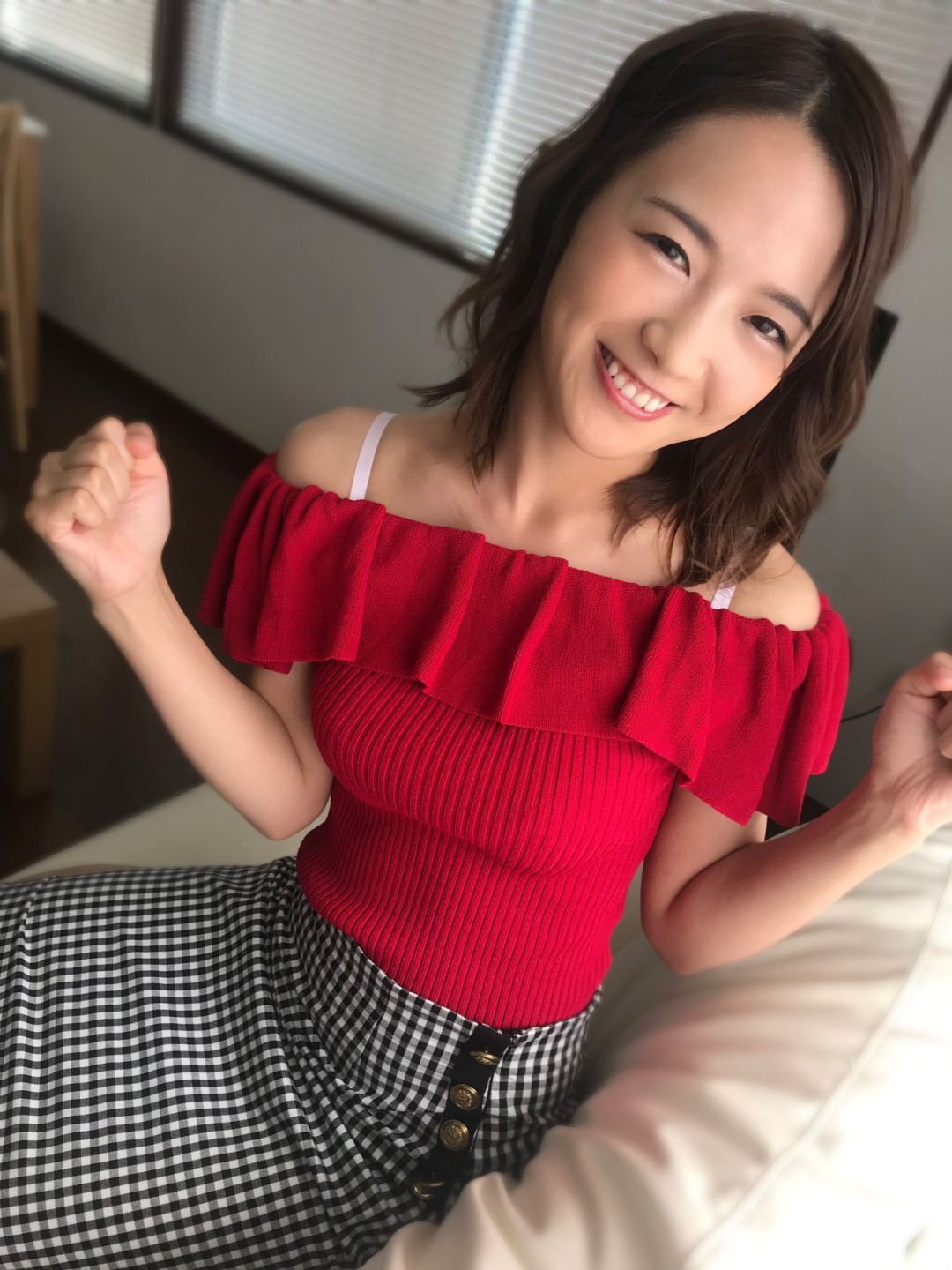 向井蓝(向井藍,Mukai Ai)- 图片 - xb1