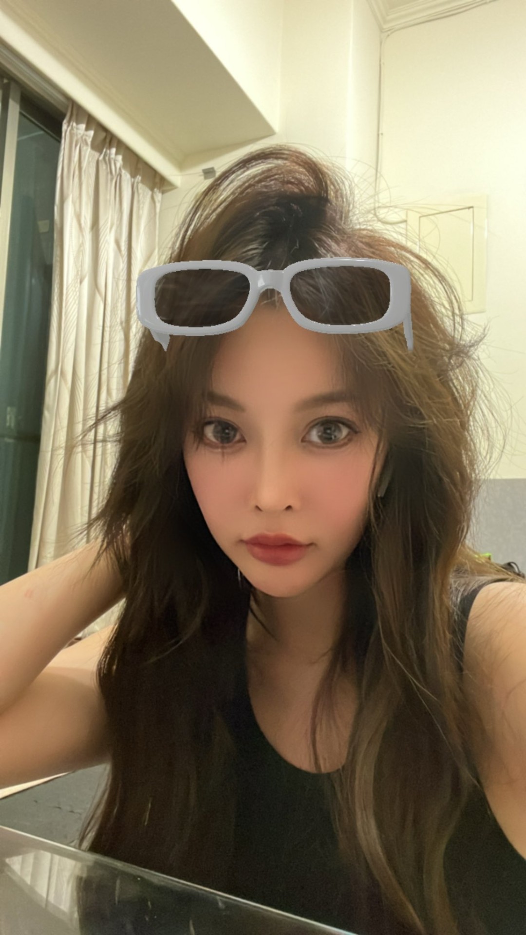 优娜(Yuna)- 图片 - xb1