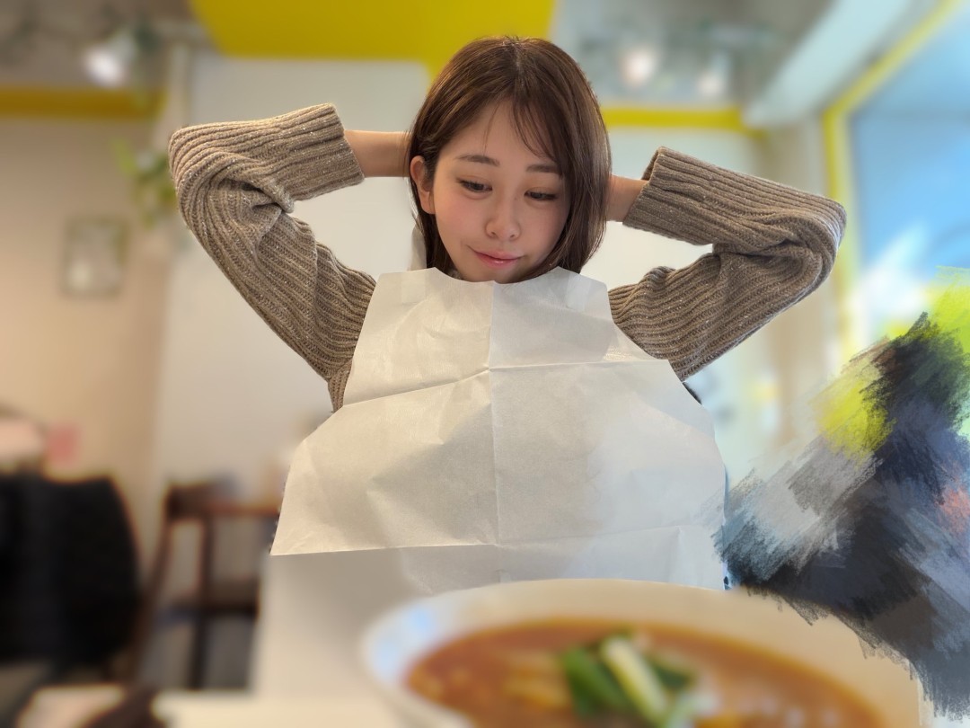 RINOA(Rinoa)- 图片 - xb1