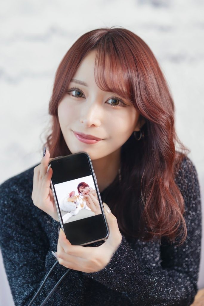 伊藤舞雪(Ito Mayuki)- 图片 - xb1