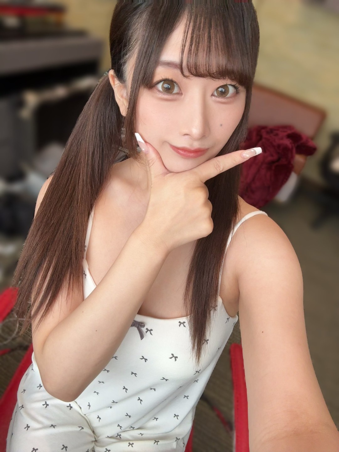 市濑爱莉(市瀬あいり,Ichise Airi)- 图片 - xb1