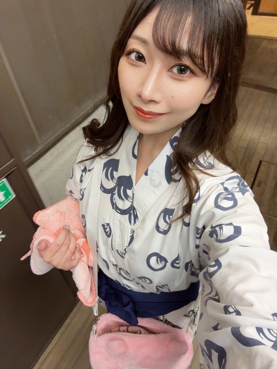 市濑爱莉(市瀬あいり,Ichise Airi)- 图片 - xb1