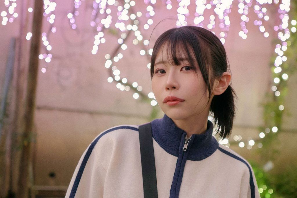 葵伊吹(葵いぶき,Aoi Ibuki)- 图片 - xb1