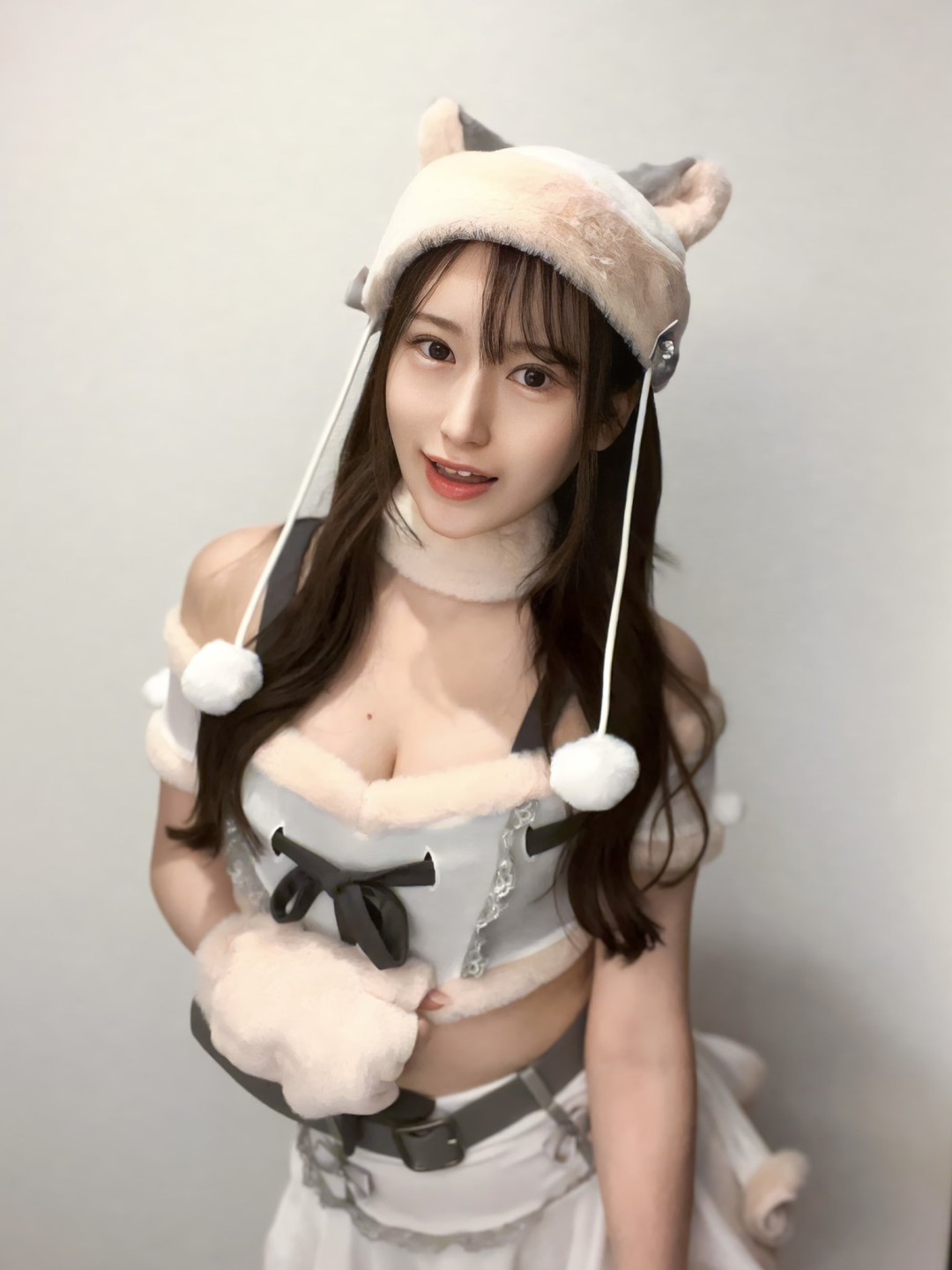 朝宫来奈(朝宮ラナ,Asamiya Rana)- 图片 - xb1