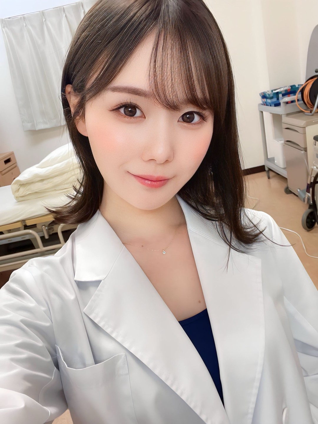 miru(MIRU)- 图片 - xb1