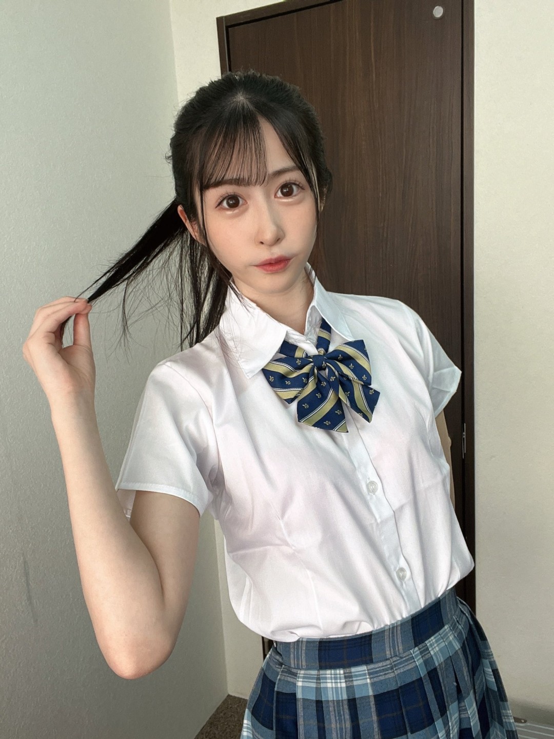 铃乃宇都(鈴乃ウト,Suzuno Uto)- 图片 - xb1