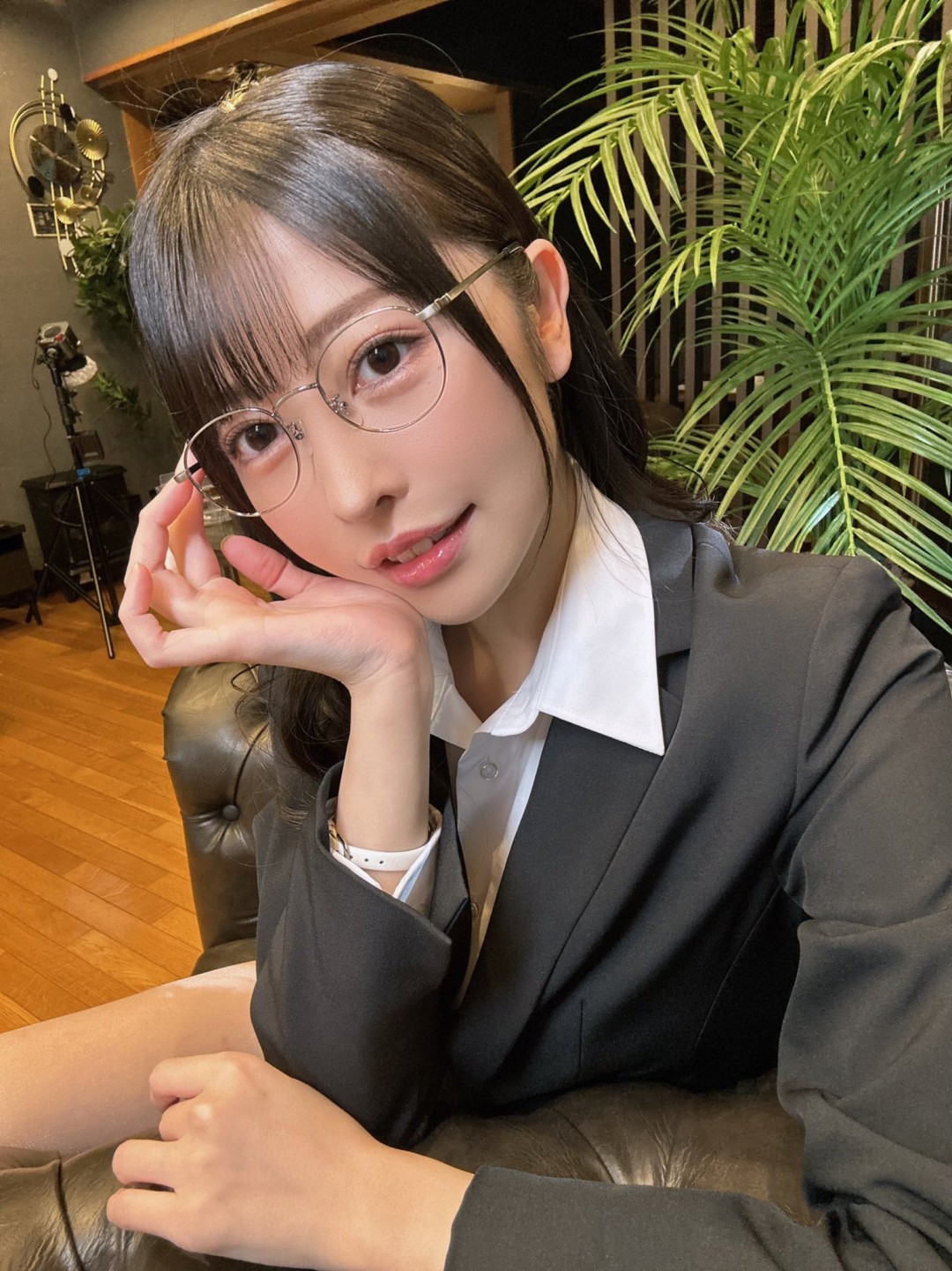 森日向子(Mori Hinako)- 图片 - xb1