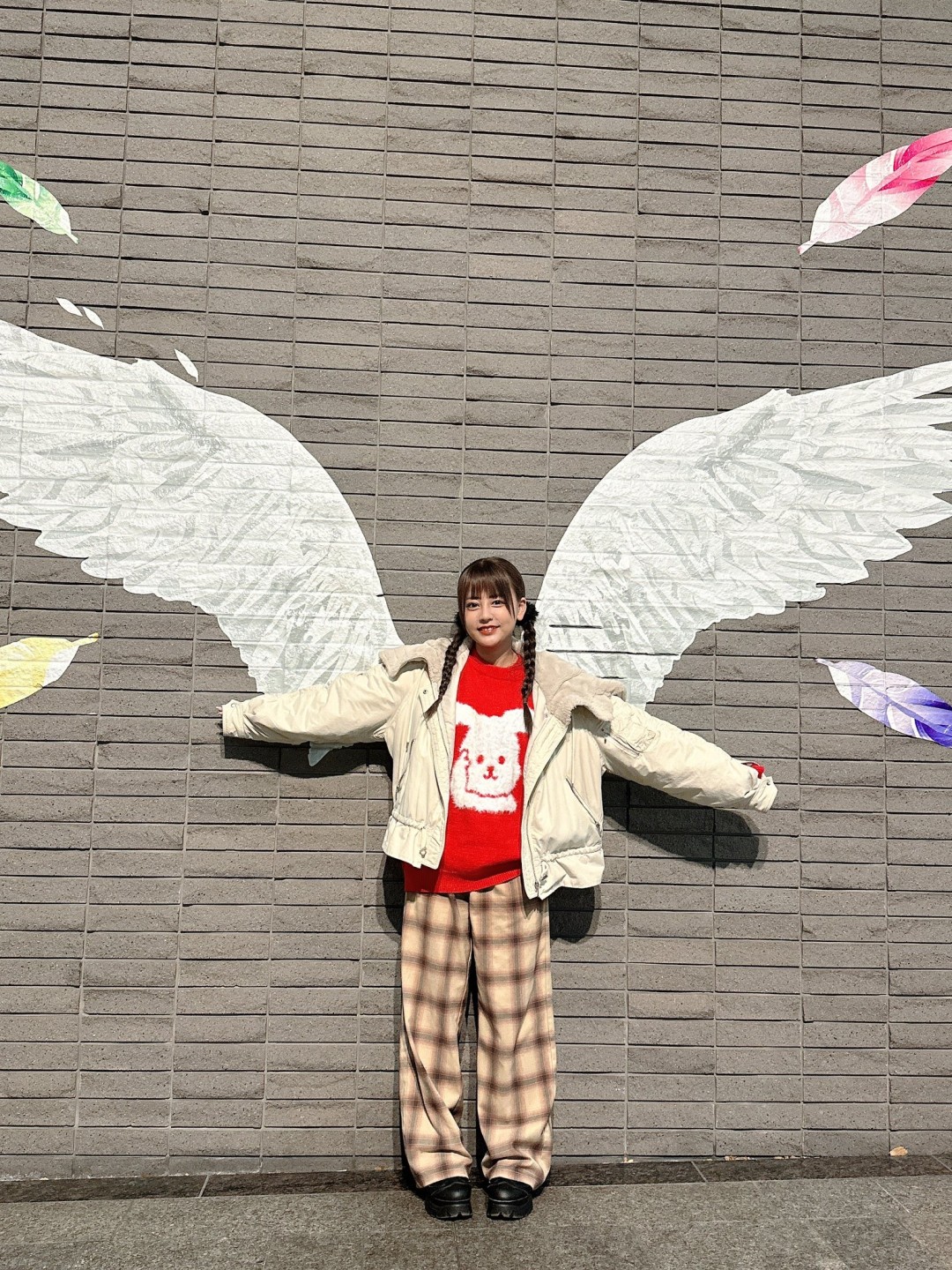 夕美紫苑(夕美しおん,Yumi Shion)- 图片 - xb1