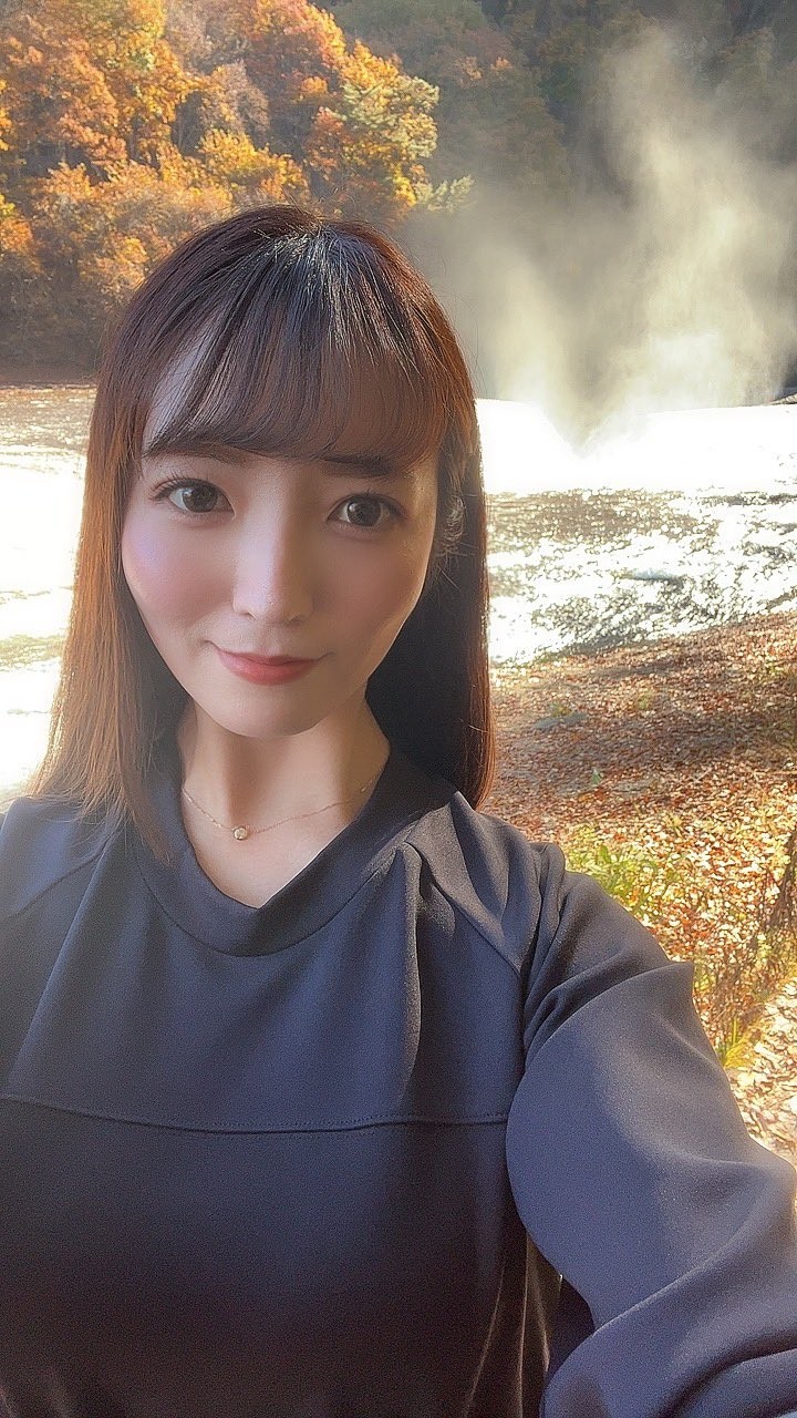 小花暖(小花のん,Ohana Non)- 图片 - xb1