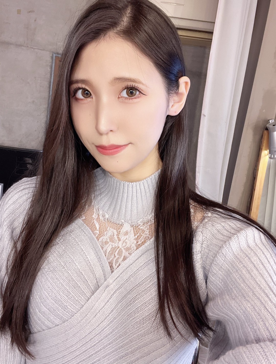 橘京花(Tachibana Kyoka)- 图片 - xb1