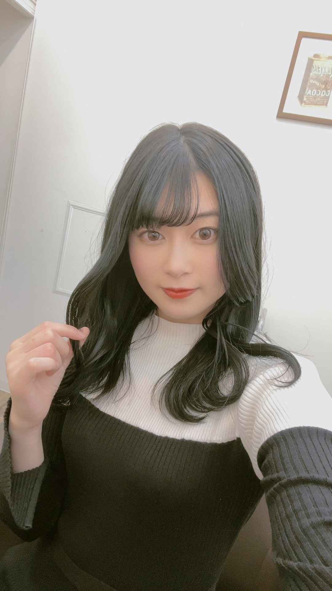 菜月光(菜月ひかる,Natsuki Hikaru)- 图片 - xb1