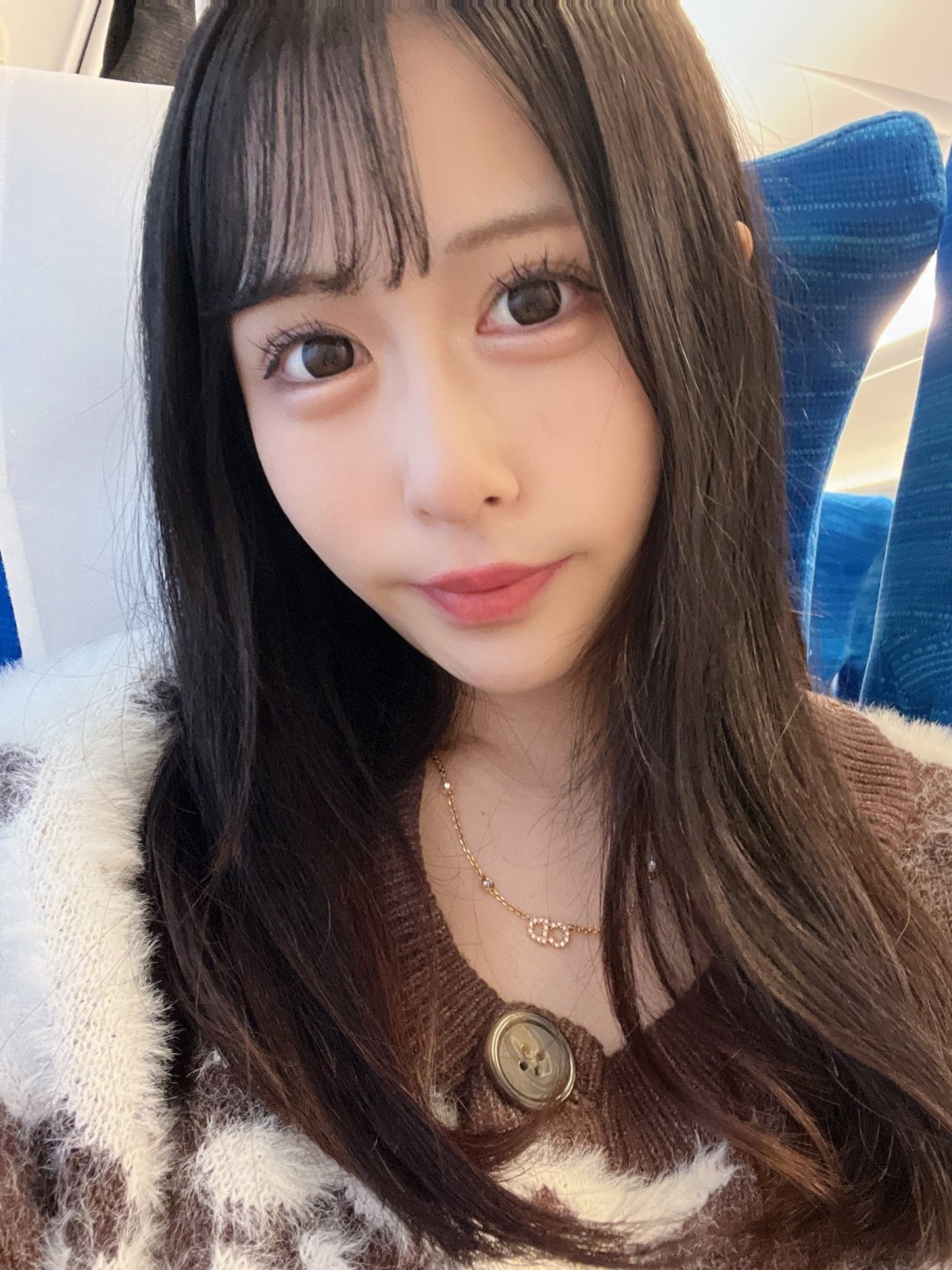 铃乃宇都(鈴乃ウト,Suzuno Uto)- 图片 - xb1