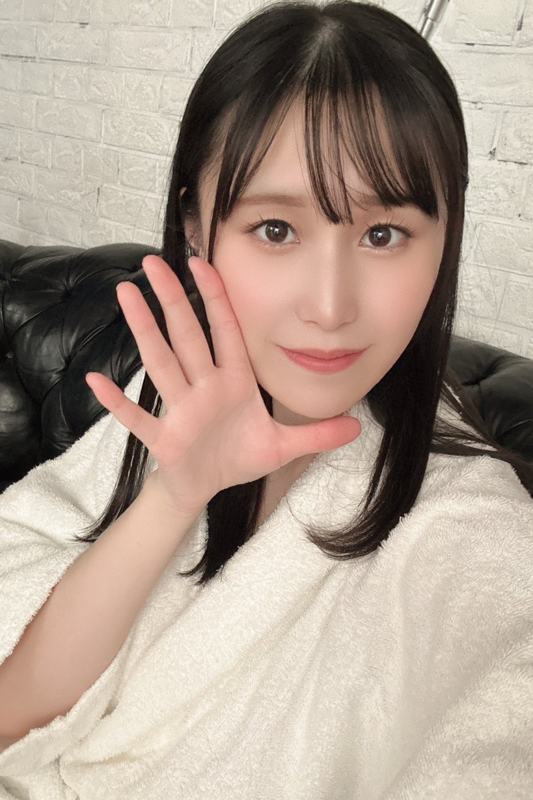 雨宫响(雨宮ひびき,Amamiya Hibiki)- 图片 - xb1