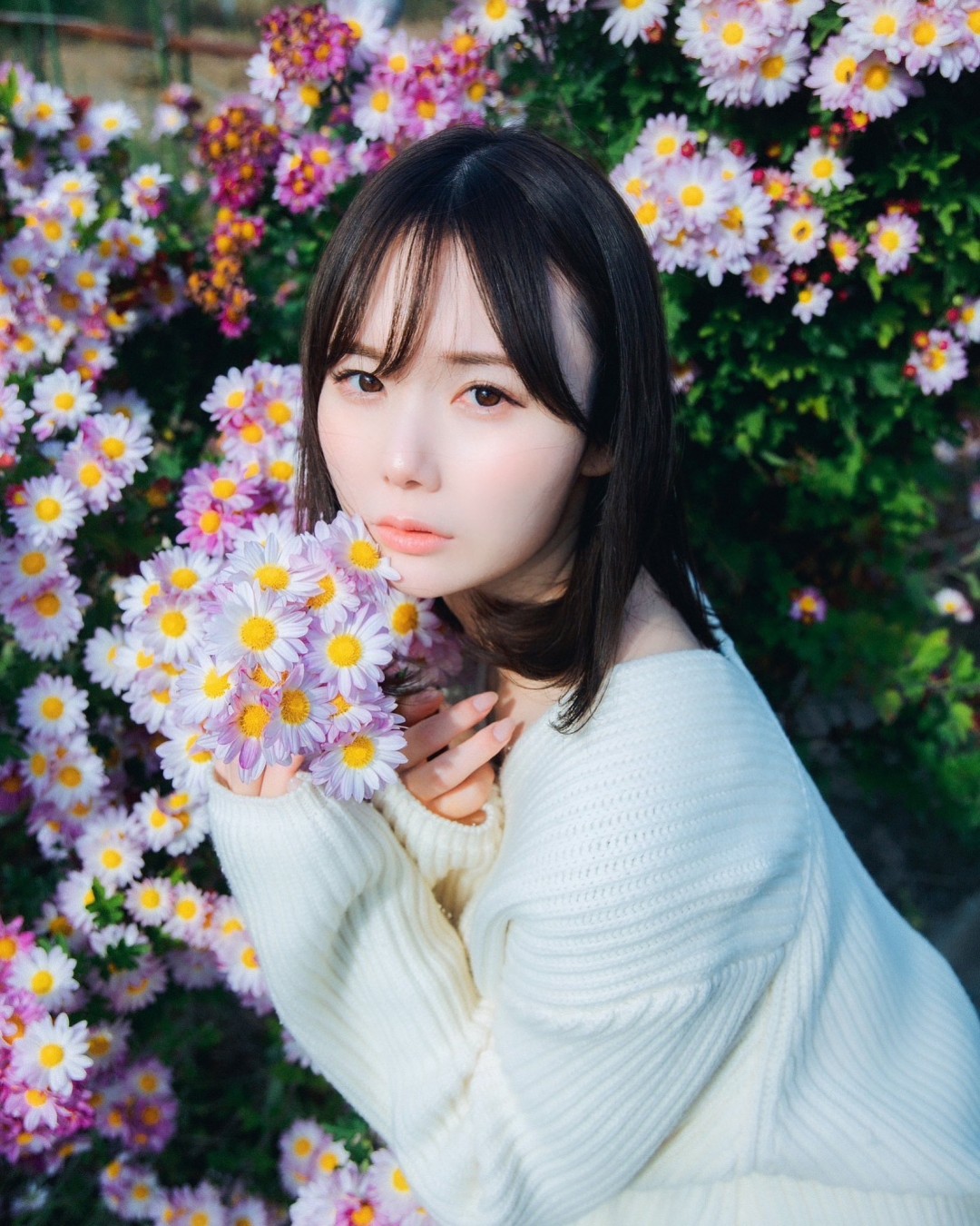 miru(MIRU)- 图片 - xb1