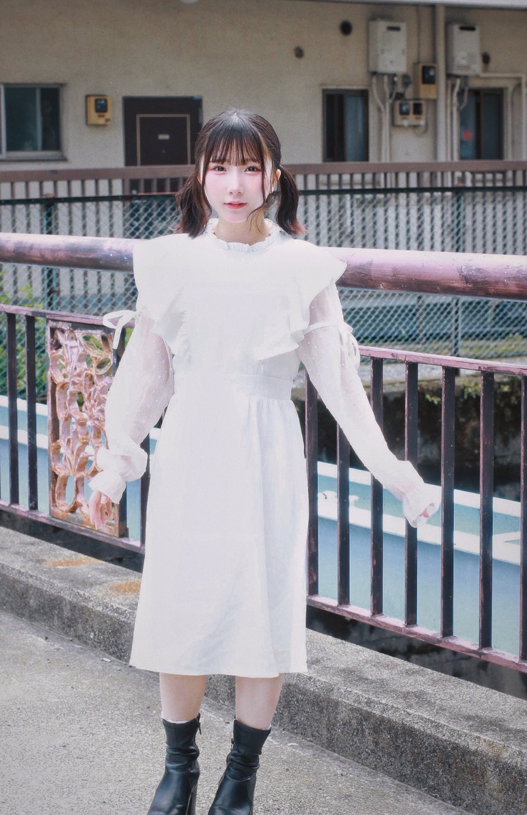 由良佳奈(由良かな,Yura Kana)- 图片 - xb1