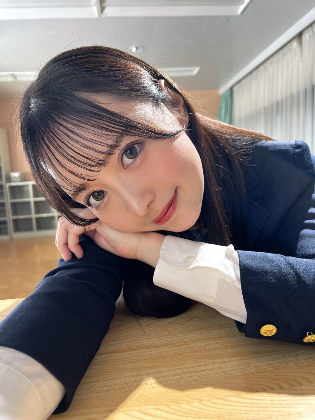 天马唯(天馬ゆい,Tenma Yui)- 图片 - xb1