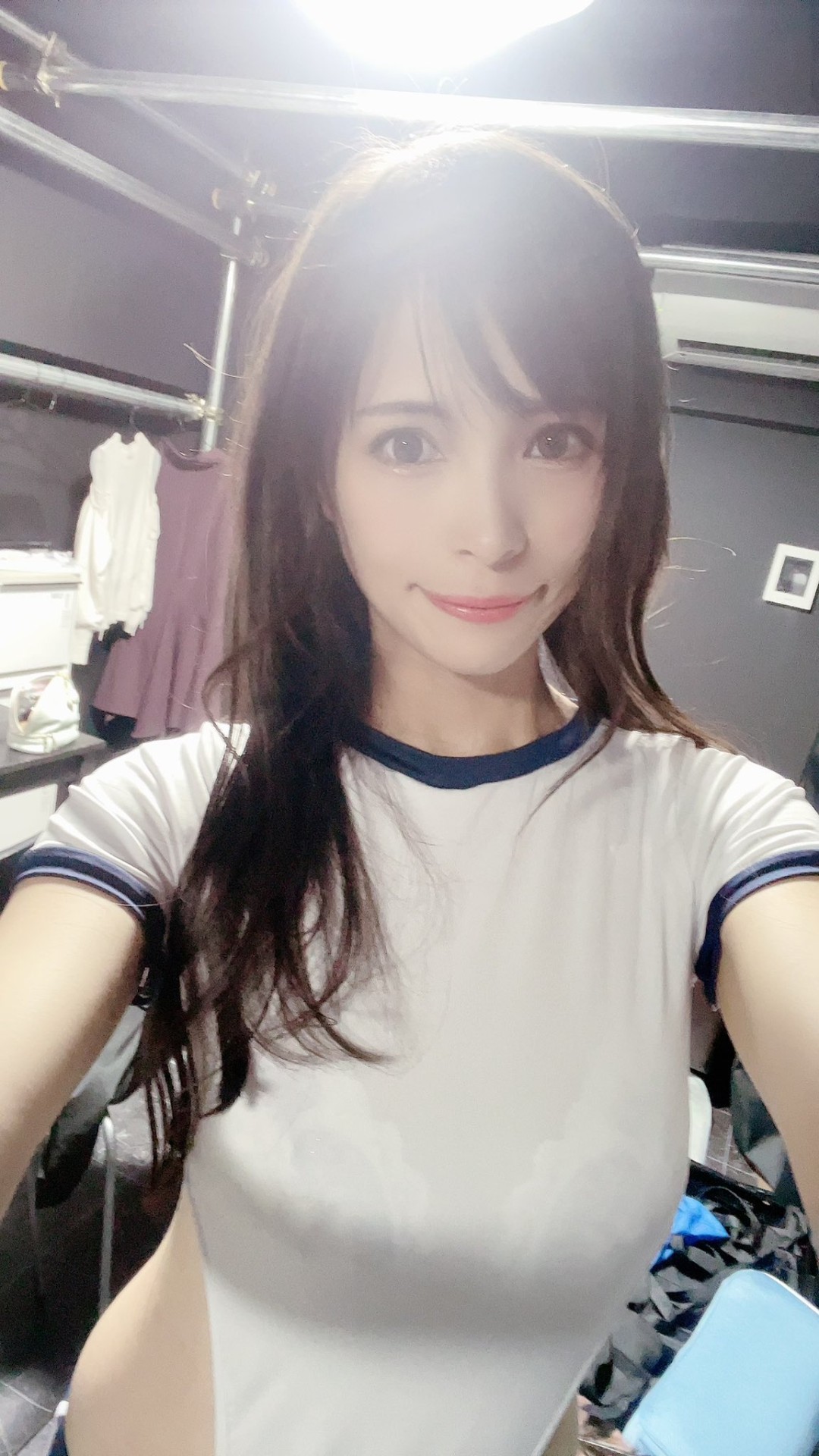 真木今日子(Maki Kyoko)- 图片 - xb1