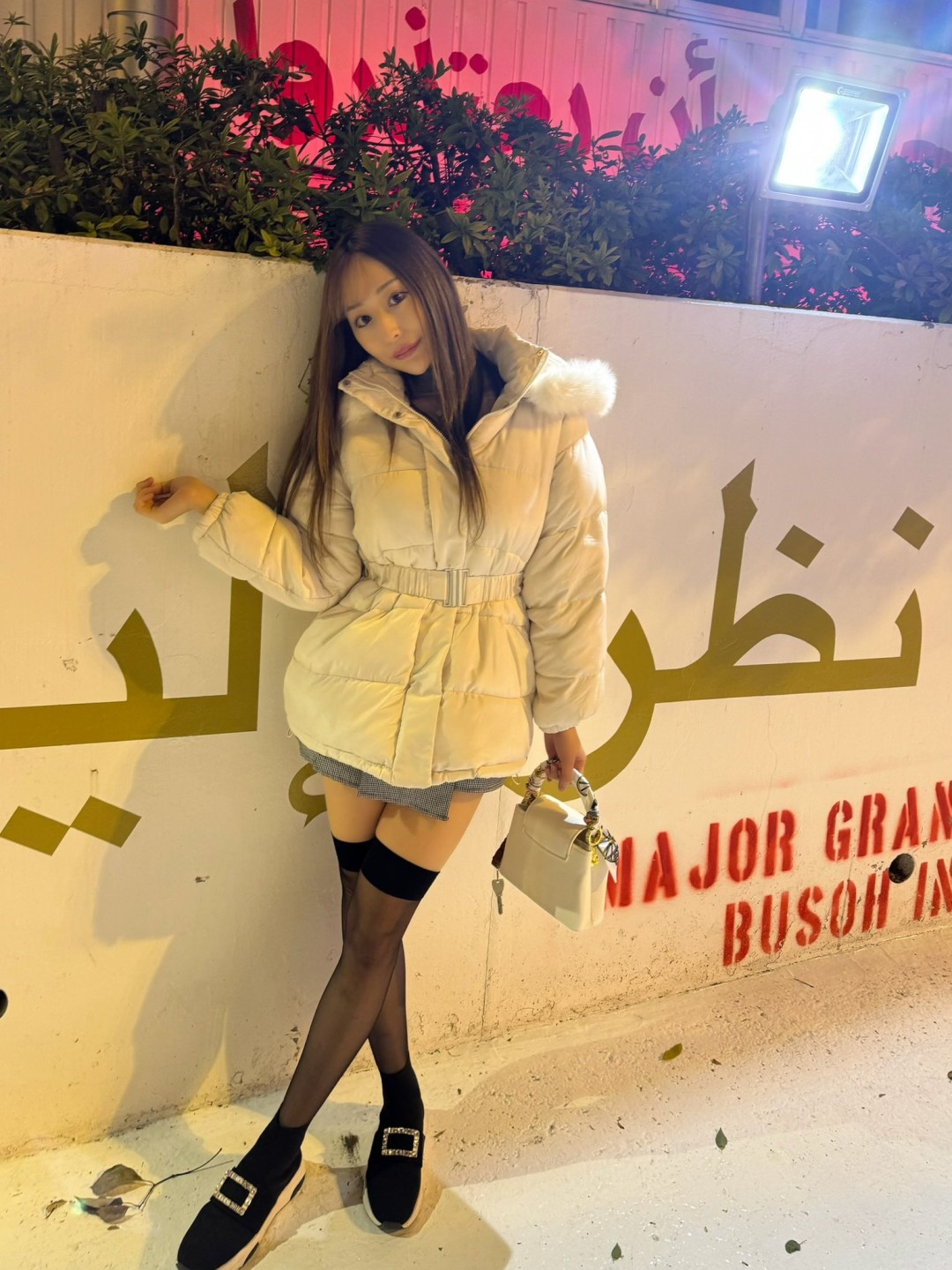 菊乃兰(菊乃らん,Kikuno Ran)- 图片 - xb1