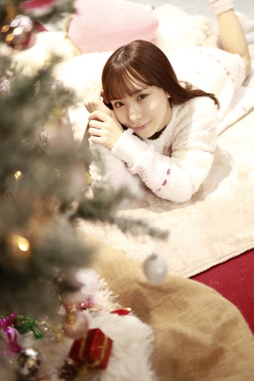 海老咲青(海老咲あお,Ebisaki Ao)- 图片 - xb1