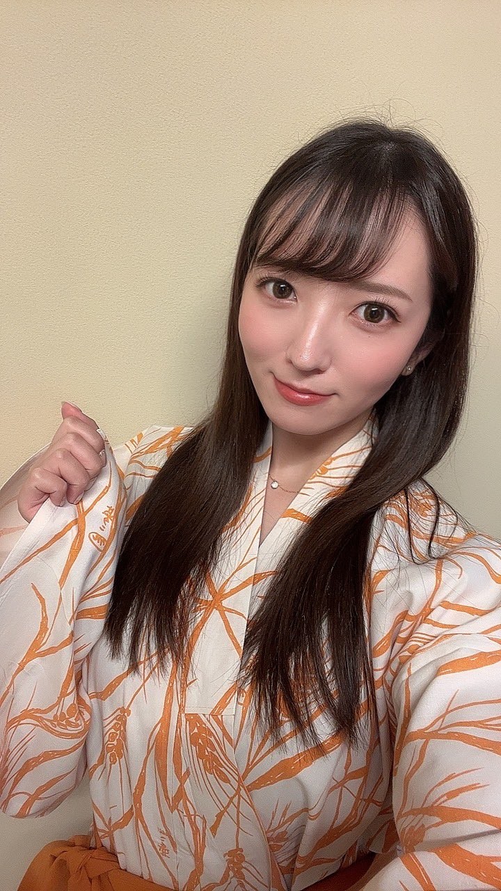 小花暖(小花のん,Ohana Non)- 图片 - xb1